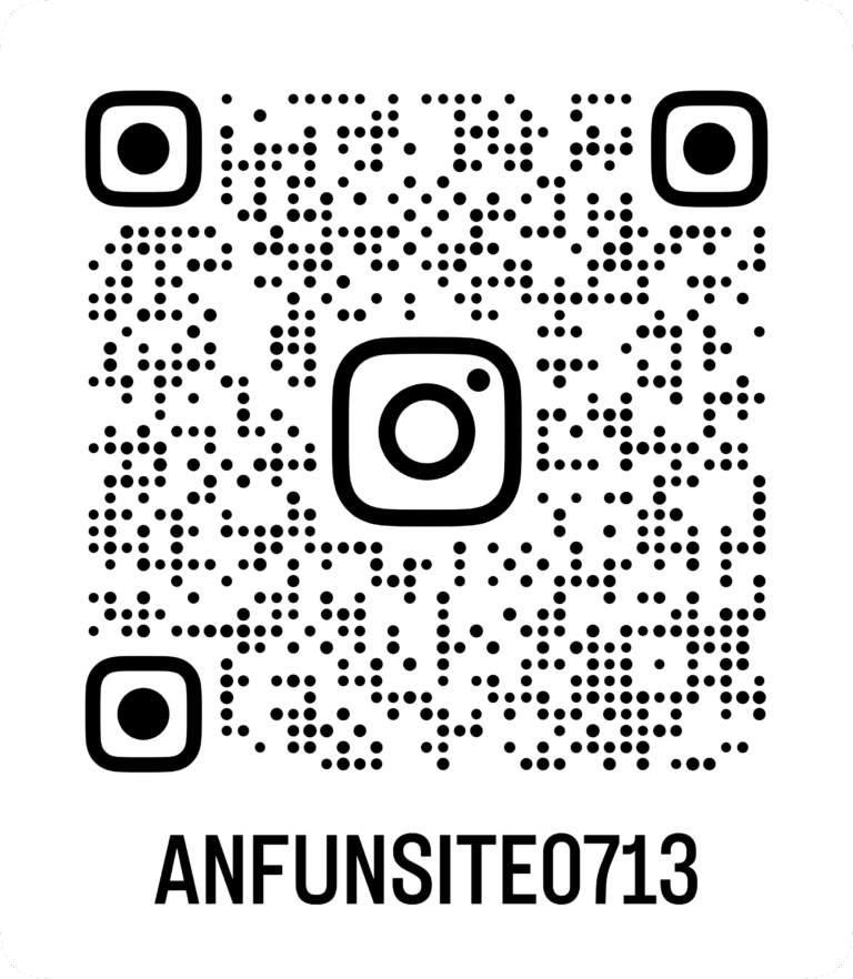 「中森明菜 Best Performance on NHK」NHKの音楽番組映像が4Kデジタルリマスターで蘇る！1年かけ全100曲以上のパフォーマンスを無料配信！ | AKINA ...